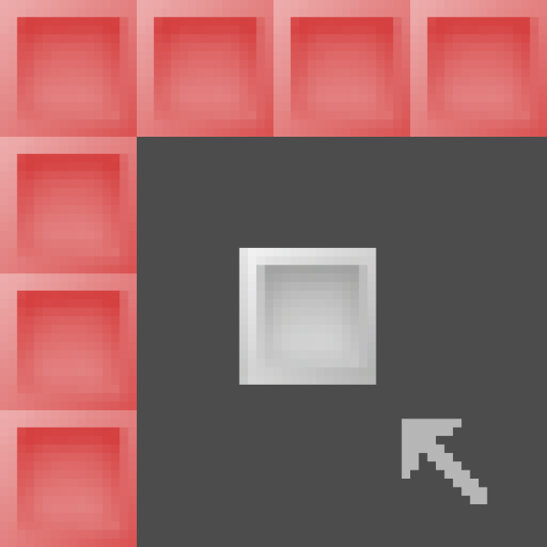2D Kinematic Collision Demo – Godot Assets Marketplace 2D Kinematic Collision Demo – Godot Assets Marketplace