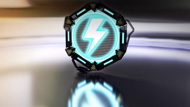 Mobile Power Ups Feature Token – Godot Assets Marketplace