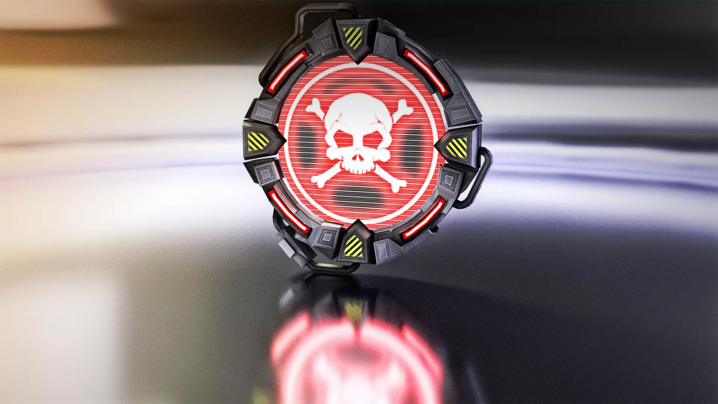 Mobile Power Ups Feature Token – Godot Assets Marketplace