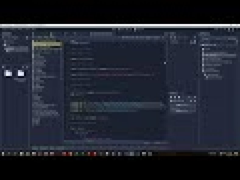 Godot Inheritance Dock – Godot Assets Marketplace