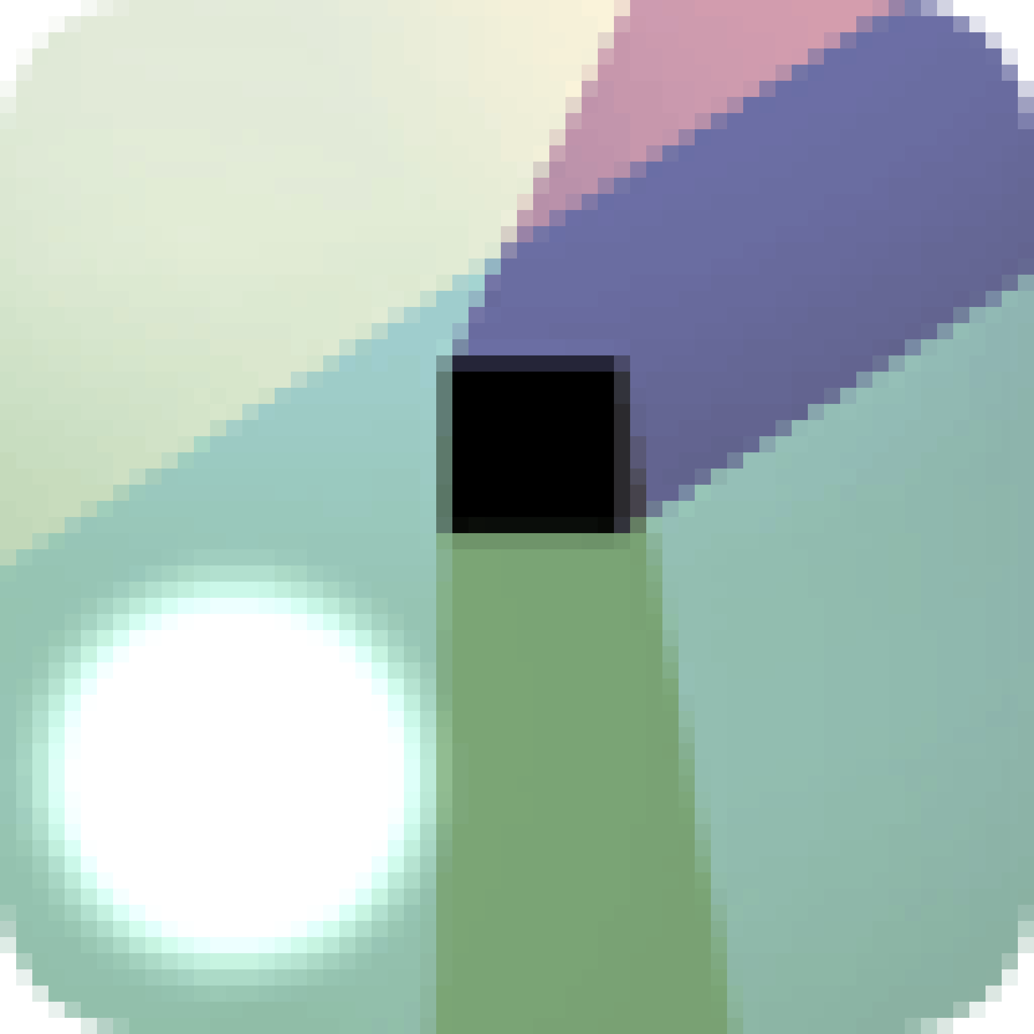 2D Lights and Shadows Demo – Godot Assets Marketplace