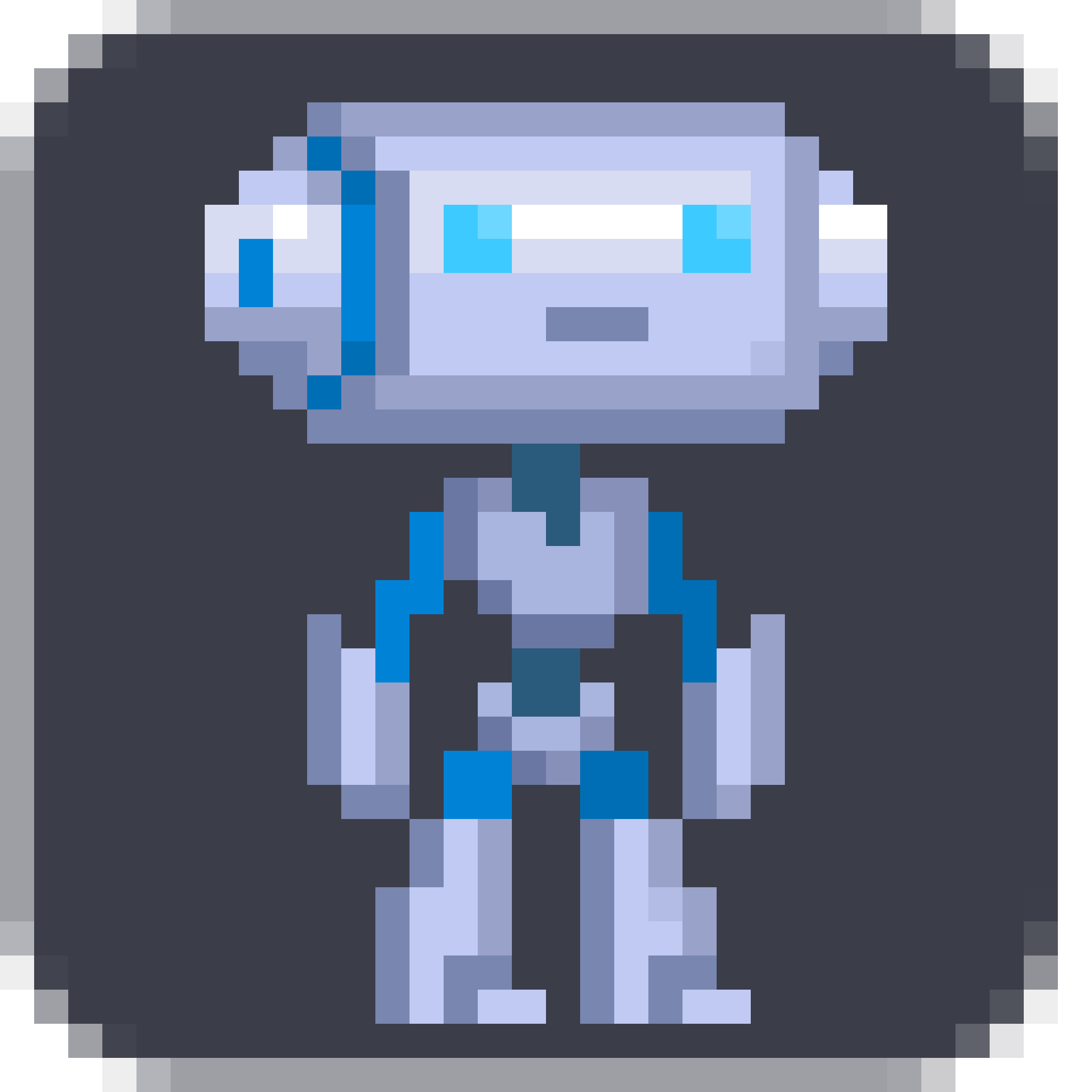 2D Physics Platformer Demo (Rigidbody) – Godot Assets Marketplace