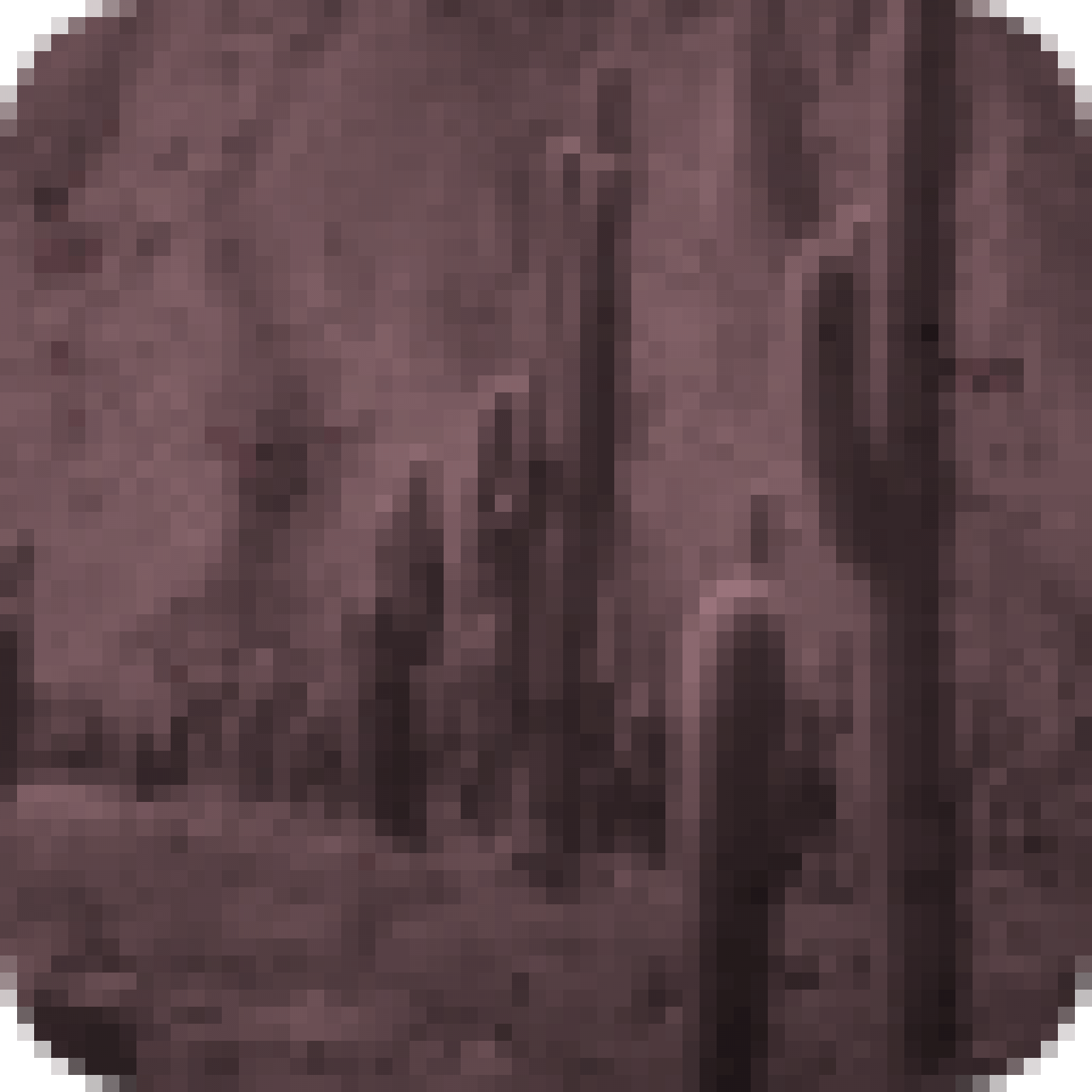 2D Screen-Space Shaders Demo – Godot Assets Marketplace