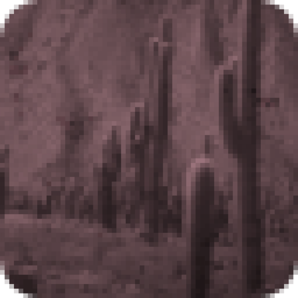 2D Screen-Space Shaders Demo – Godot Assets Marketplace