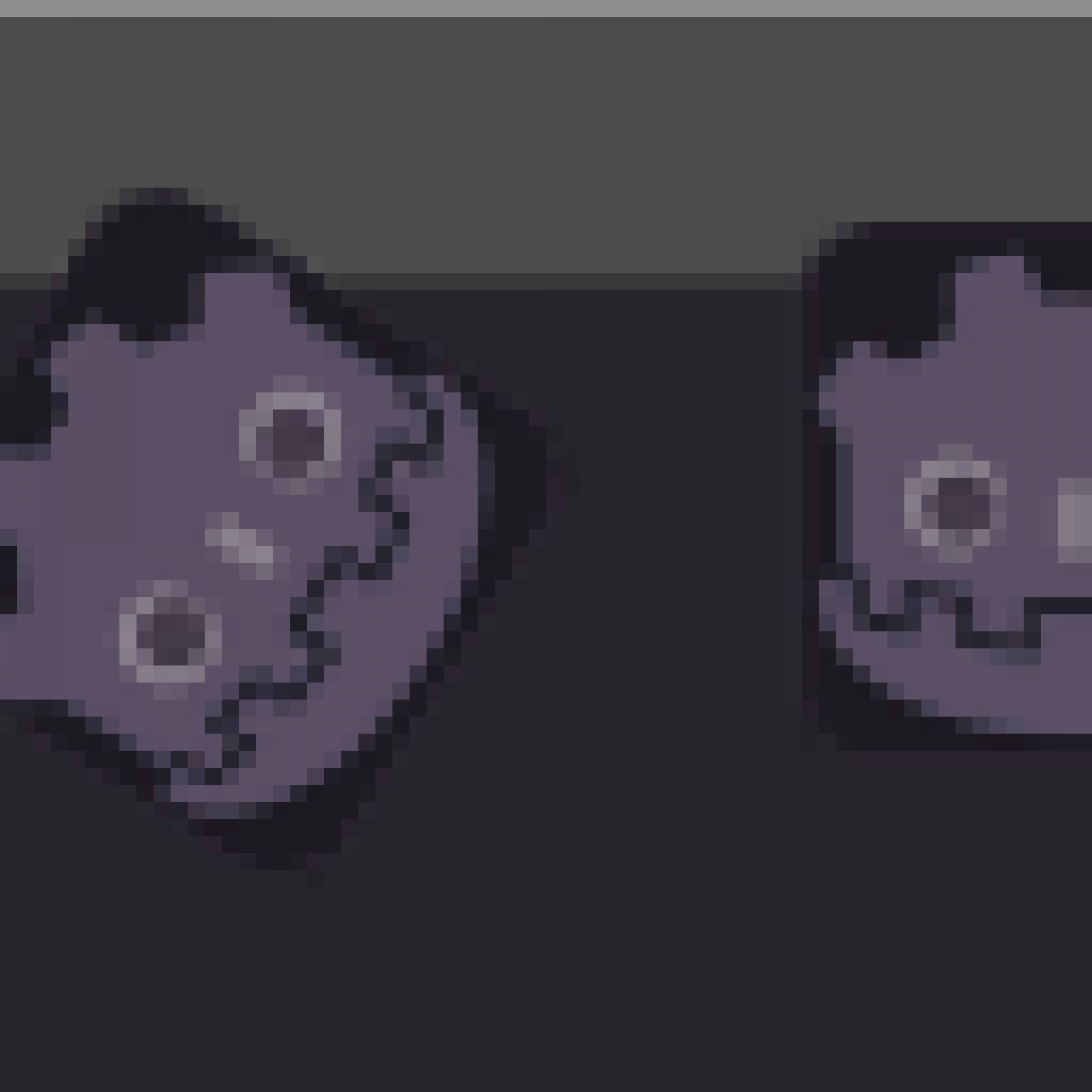 tween-demo-godot-assets-marketplace