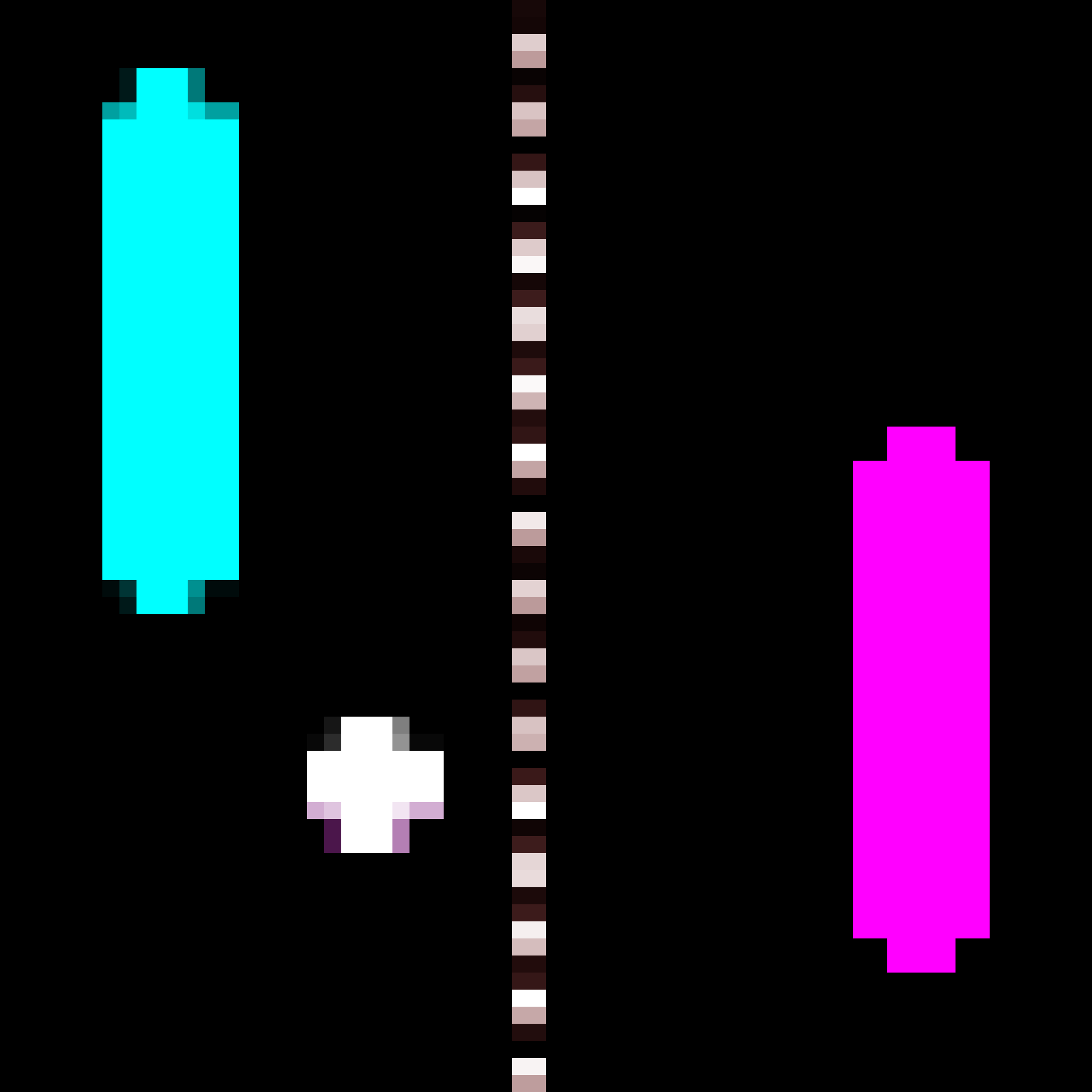 Multiplayer Pong Demo – Godot Assets Marketplace Multiplayer Pong Demo – Godot Assets Marketplace