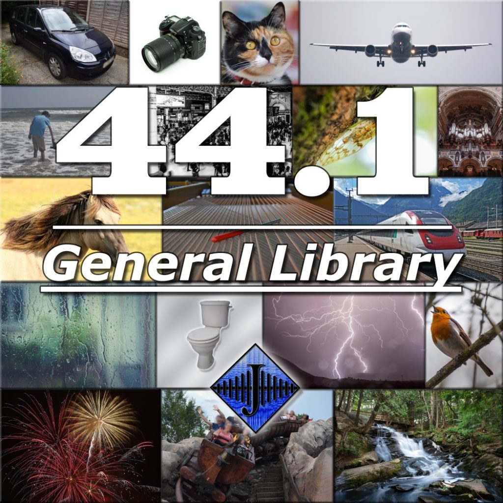 Godot Rules – Godot Assets Marketplace