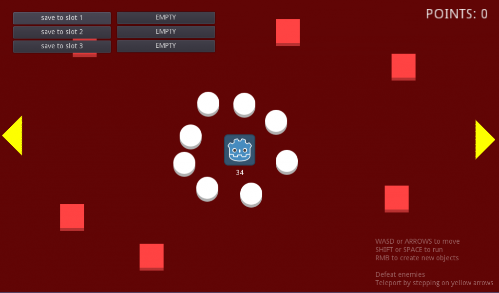 advanced-save-system-godot-assets-marketplace