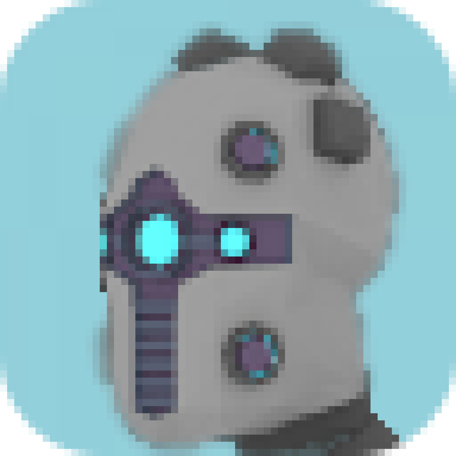 3D Inverse Kinematics Demo – Godot Assets Marketplace