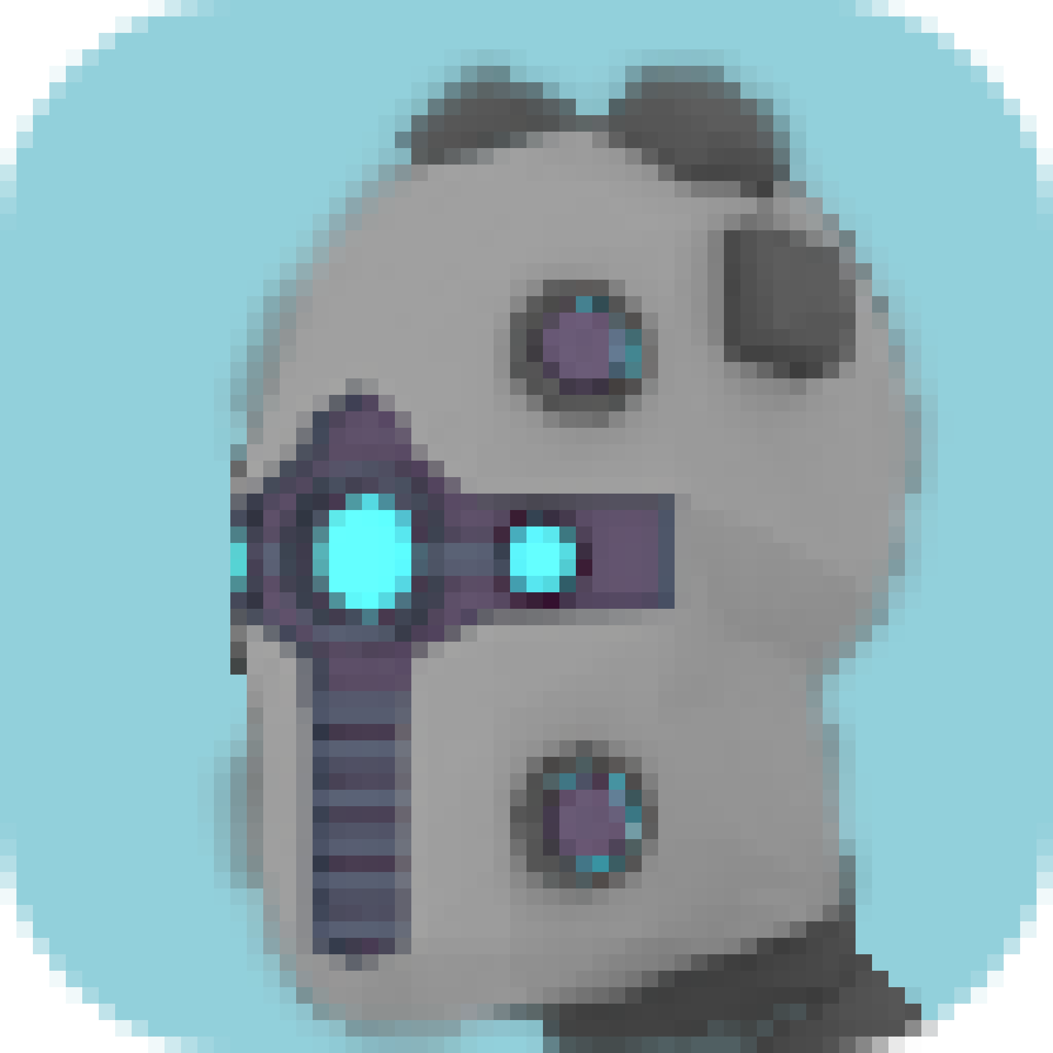 3D Inverse Kinematics Demo – Godot Assets Marketplace