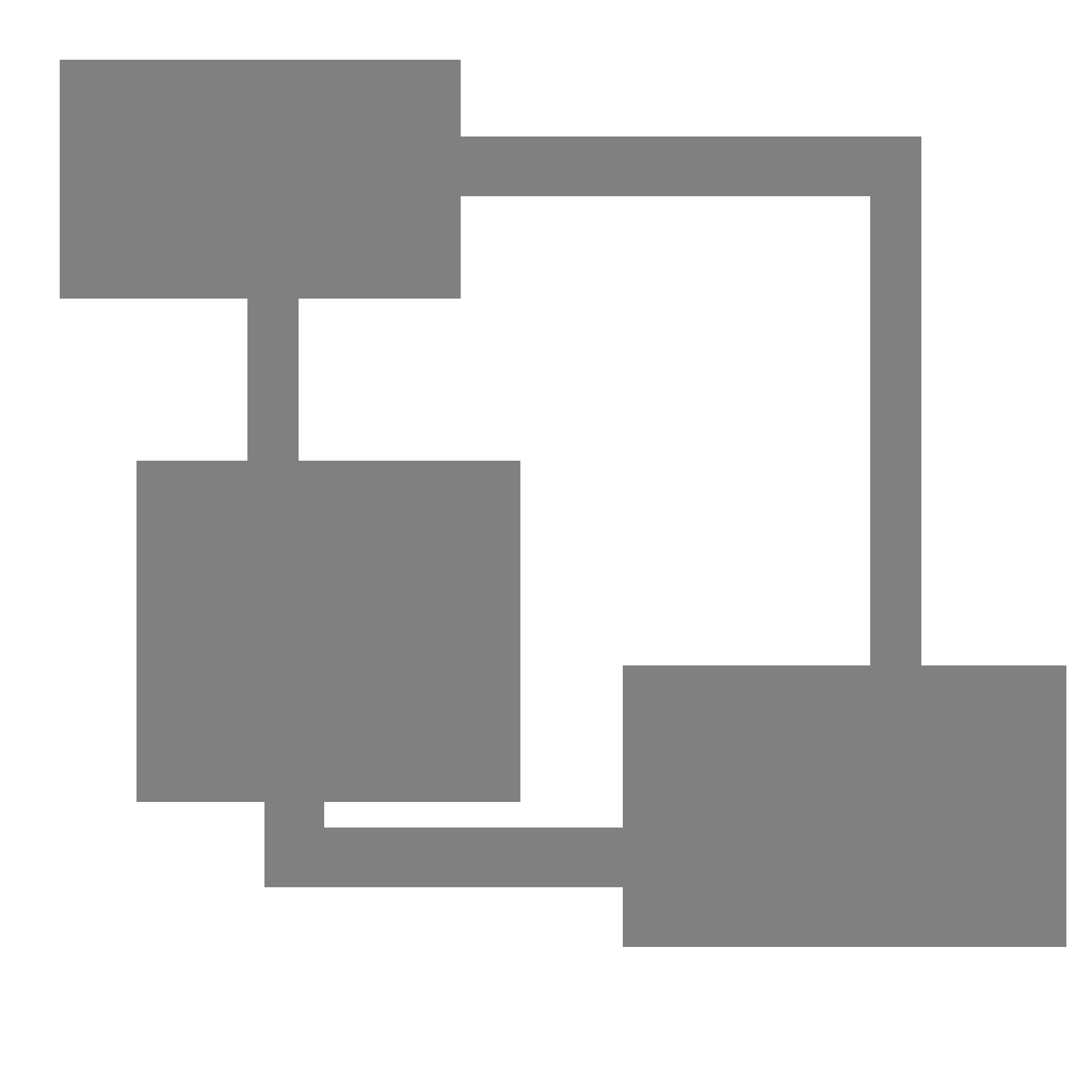 16×16 desert tile set – Godot Assets Marketplace