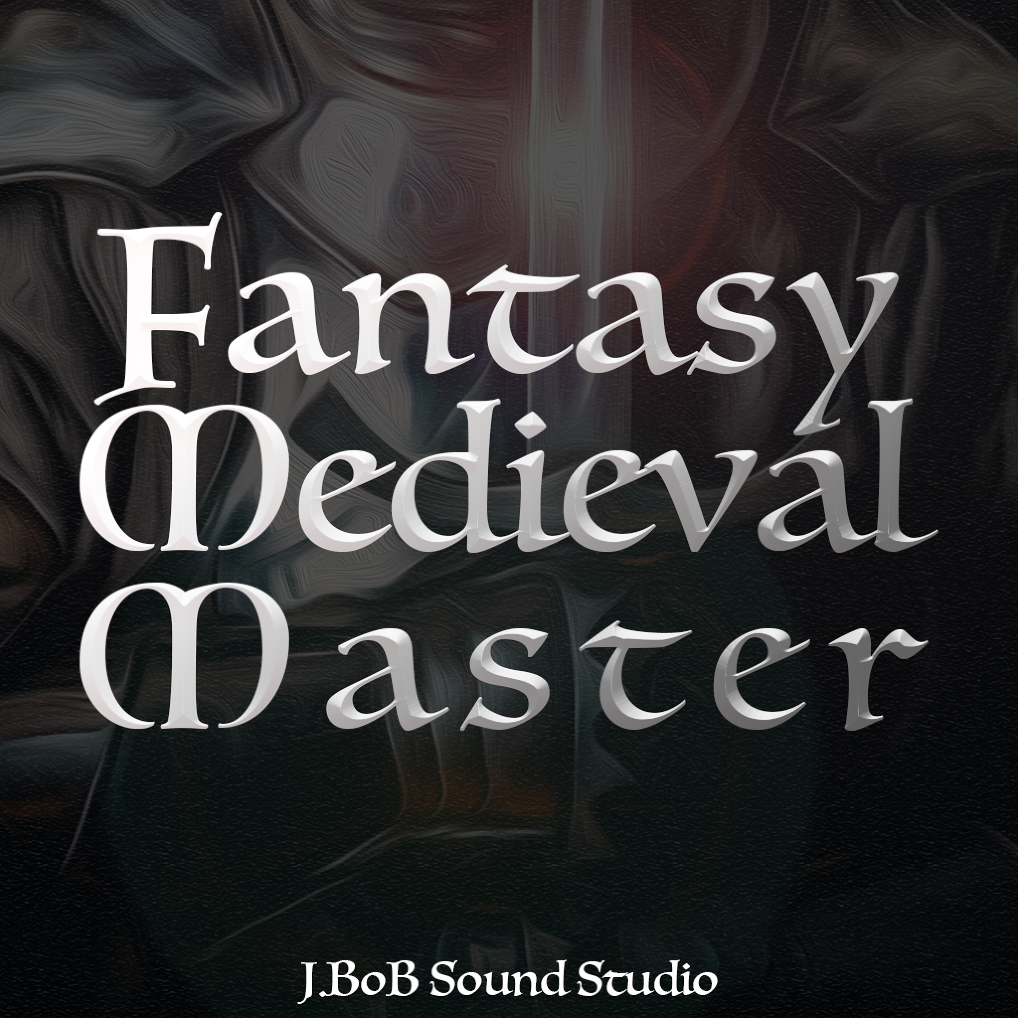 Fantasy Medieval Master – Godot Assets Marketplace