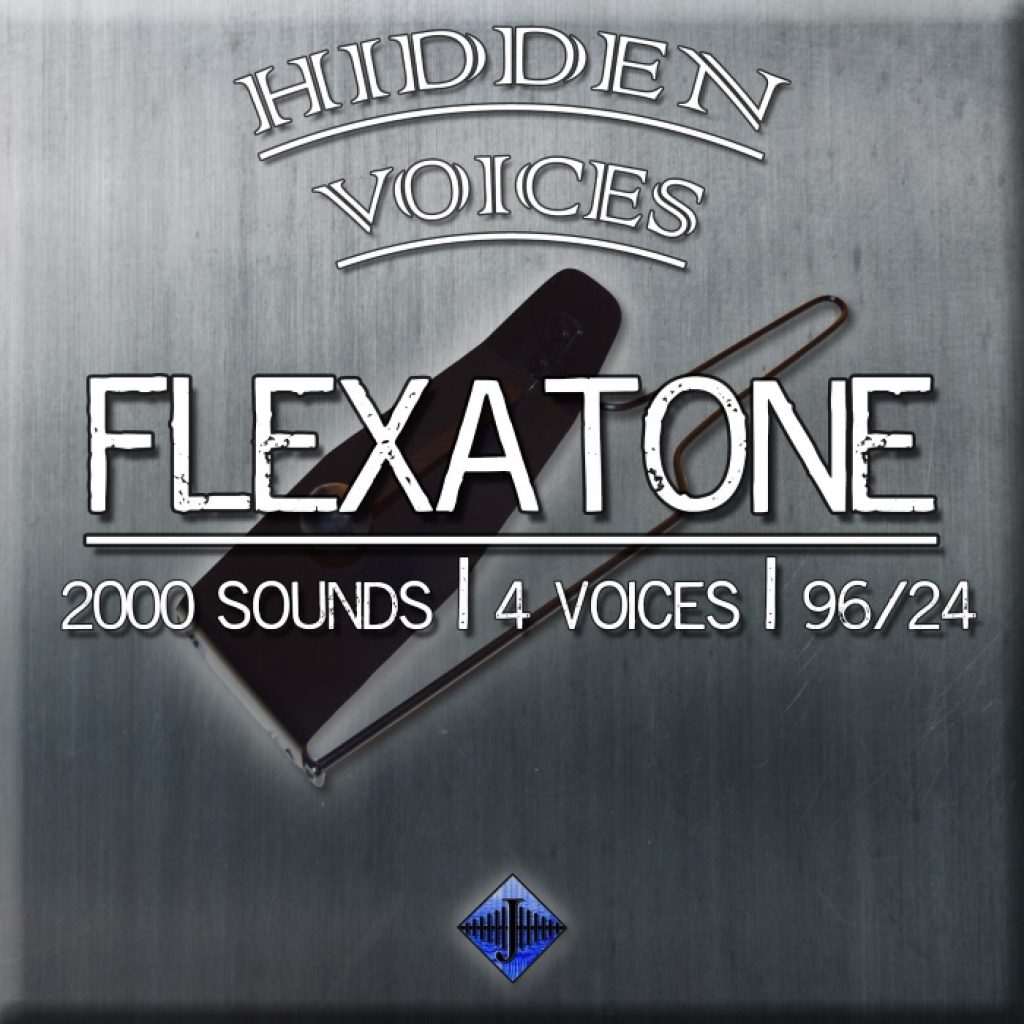 Hidden Voices – Flexatone (Free Sample) – Godot Assets Marketplace