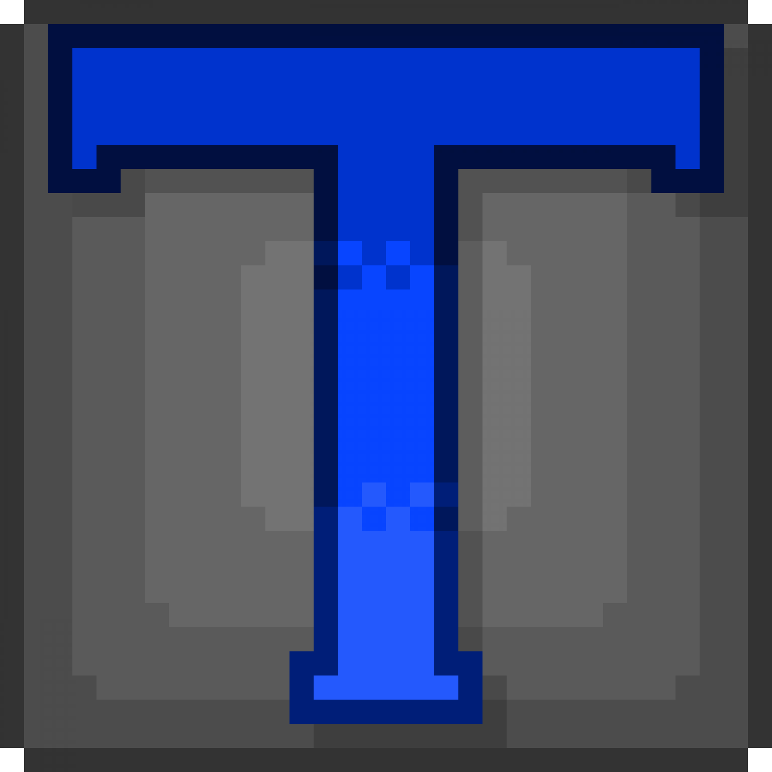 Bitmap font creator – Godot Assets Marketplace