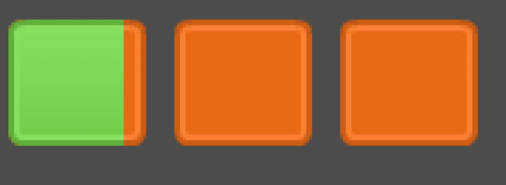 Texture Progress of Subunits – Godot Assets Marketplace