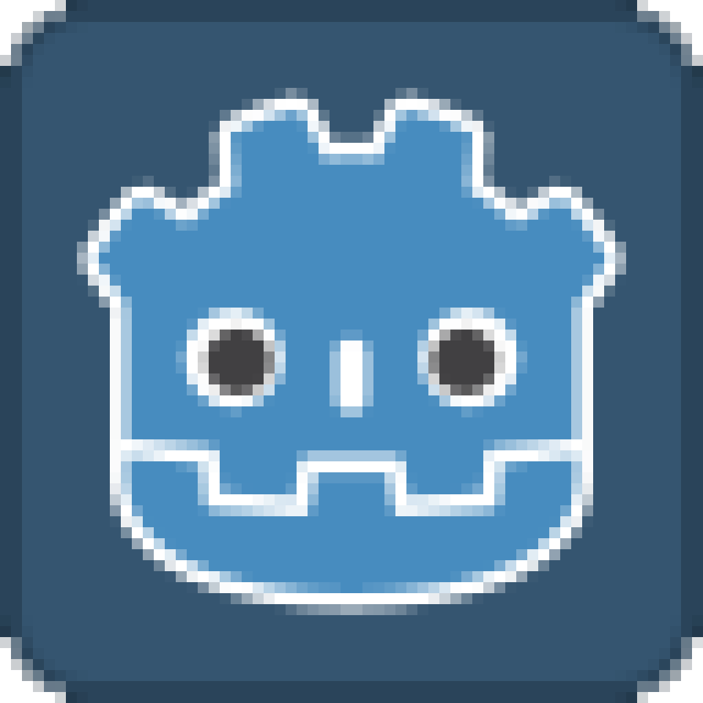 MultiLayer GridMap – Godot Assets Marketplace