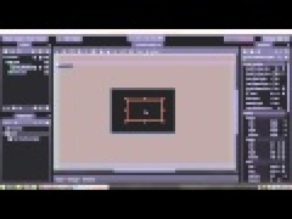Godot Text Interface Engine – Godot Assets Marketplace