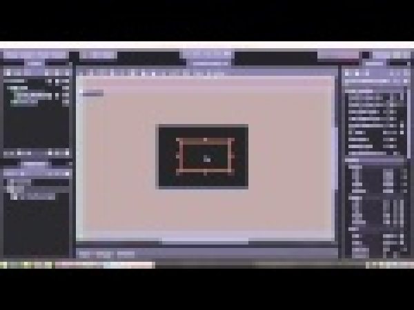 godot-text-interface-engine-godot-assets-marketplace