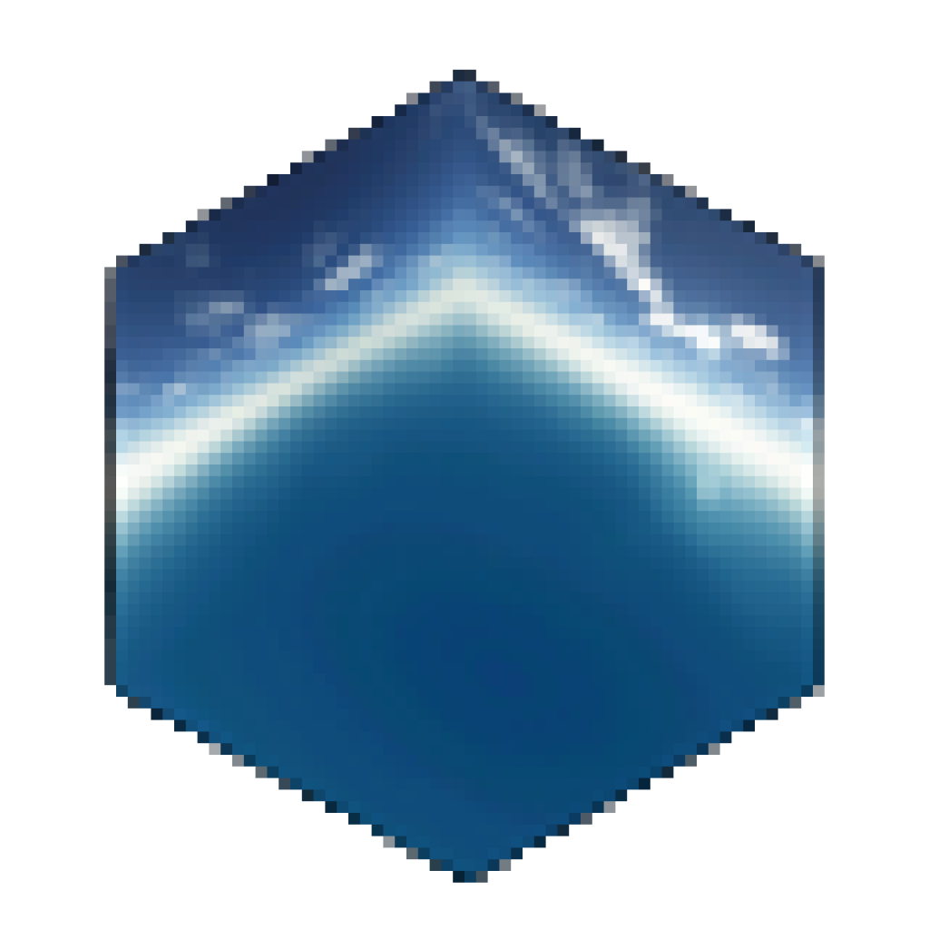 Simple Skybox – Godot Assets Marketplace