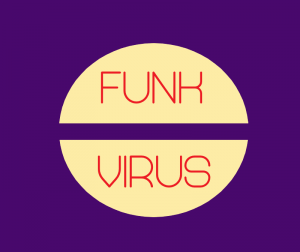 Funk Virus – Godot Assets Marketplace