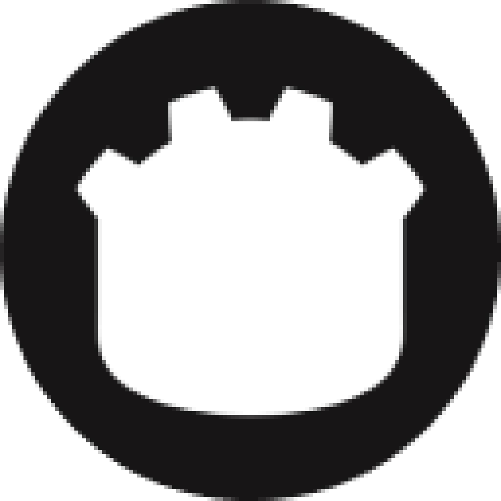 GitHub Integration – Godot Assets Marketplace