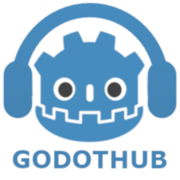 GodotHub – Godot Assets Marketplace