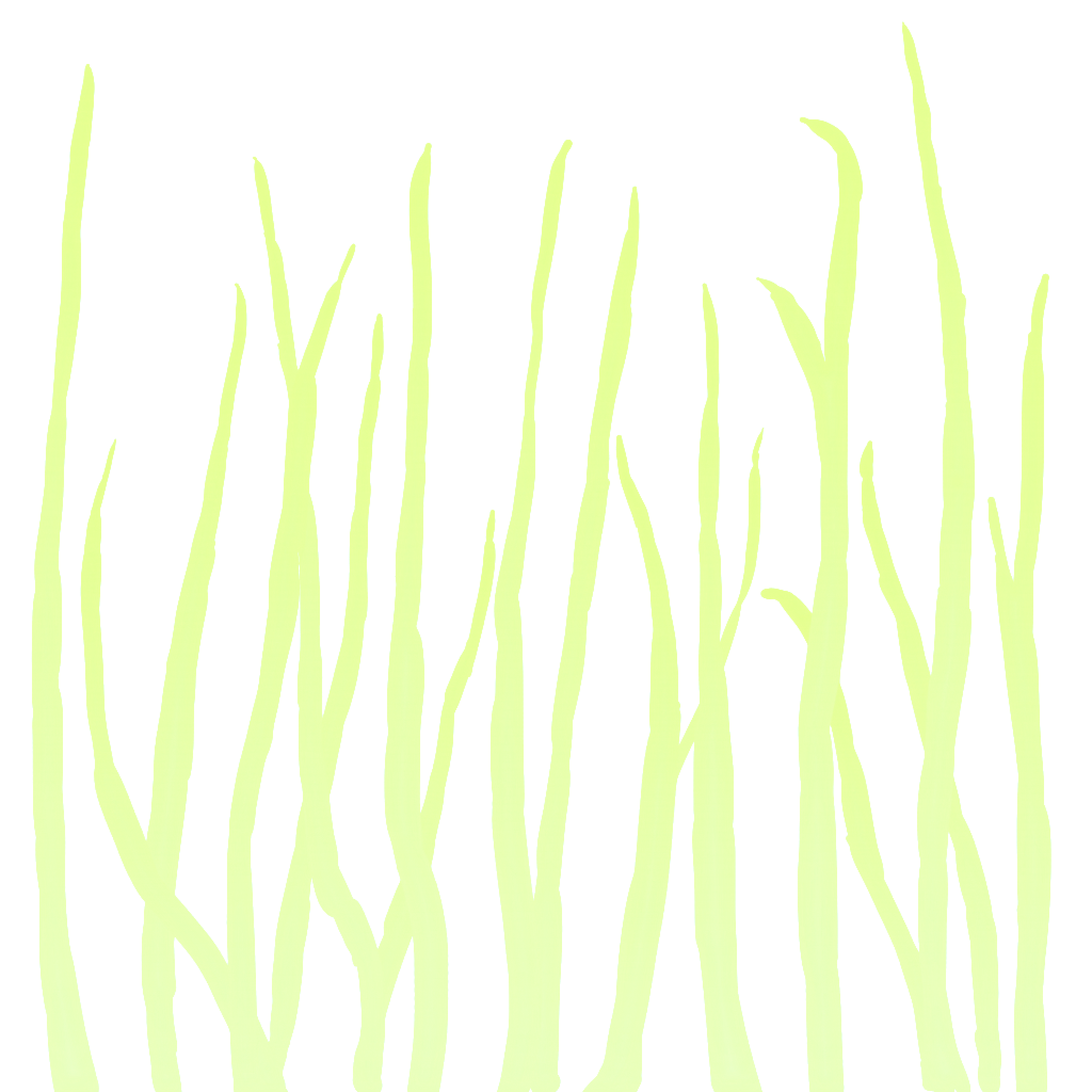 Simple Grass – Godot Assets Marketplace