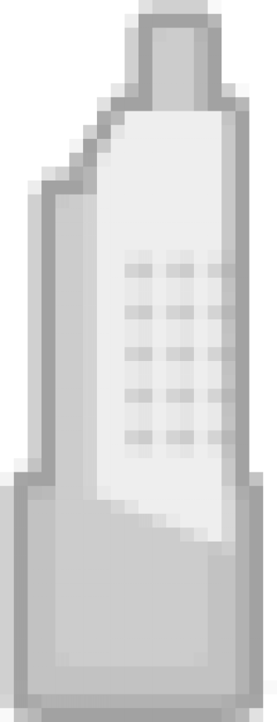 Godot Weapons – Godot Assets Marketplace