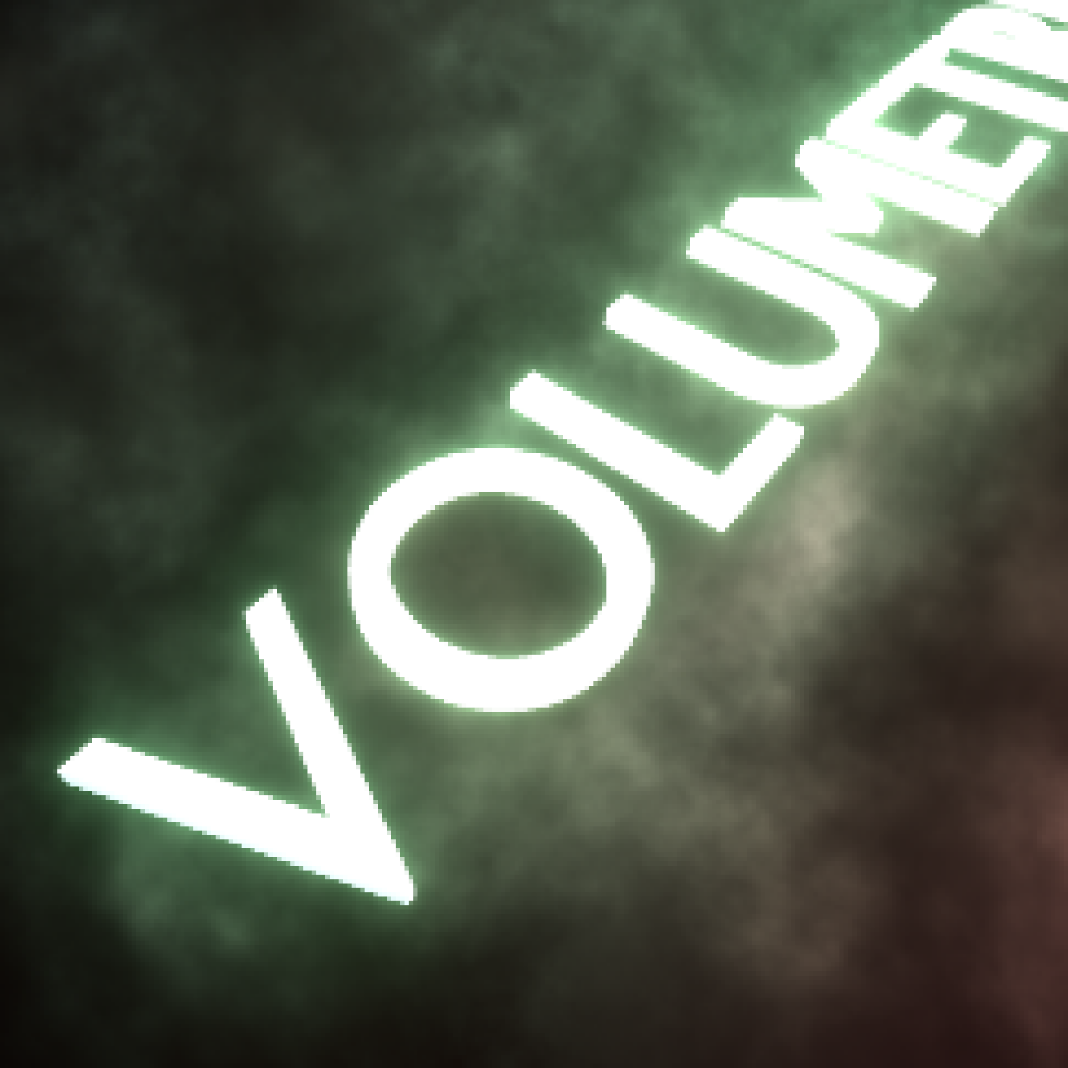 Volumetric Fog – Godot Assets Marketplace