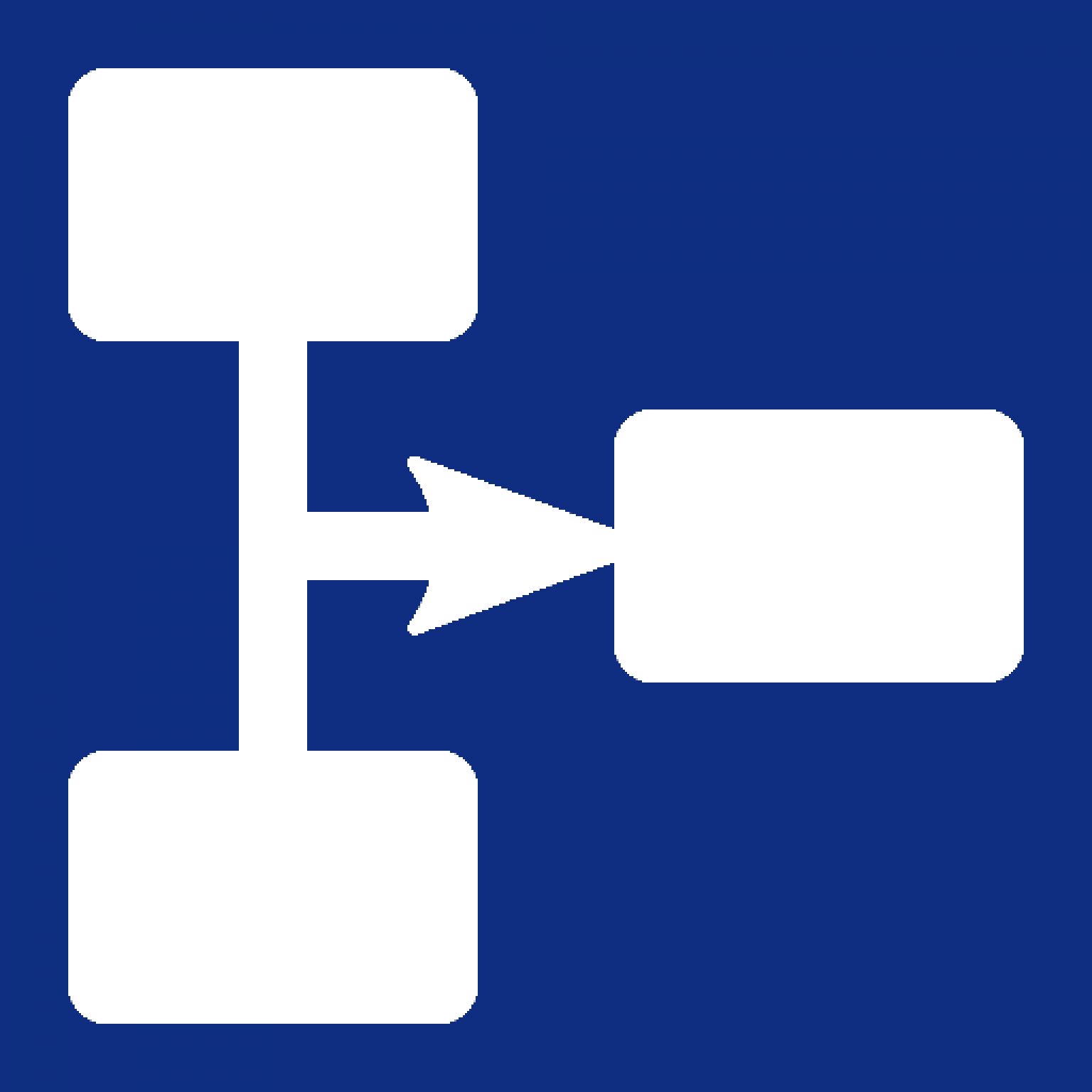 Asynchronous Task Manager – Godot Assets Marketplace