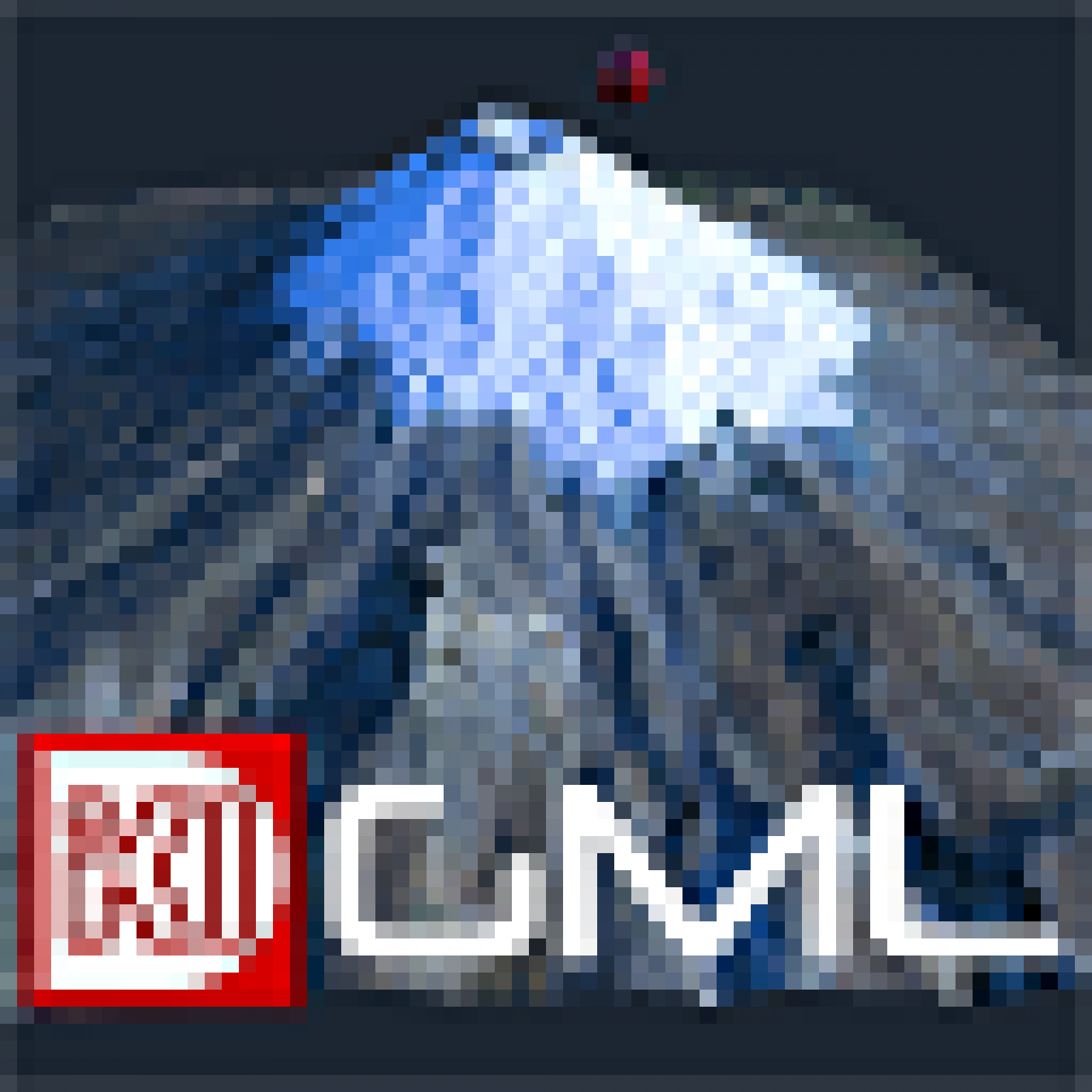 Godot Map Loader – Godot Assets Marketplace