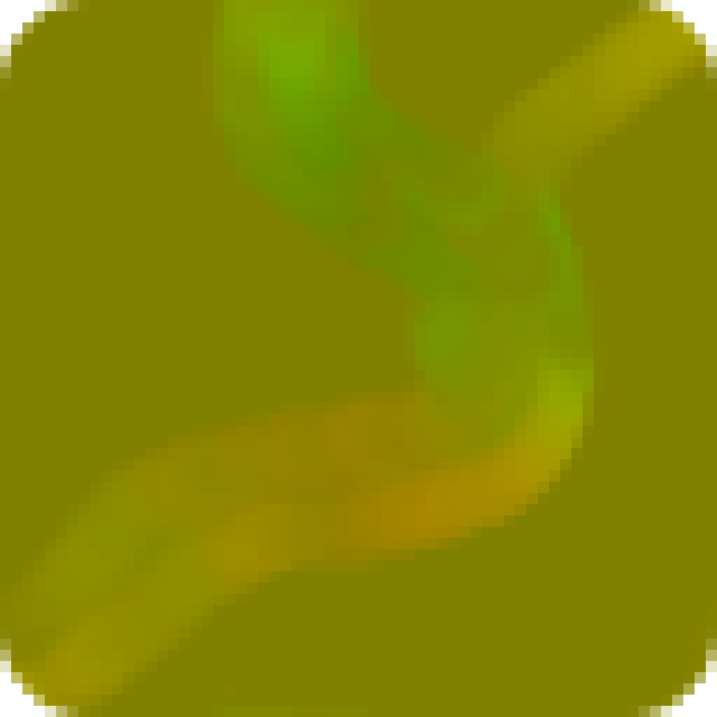 Flow Map Shader – Godot Assets Marketplace