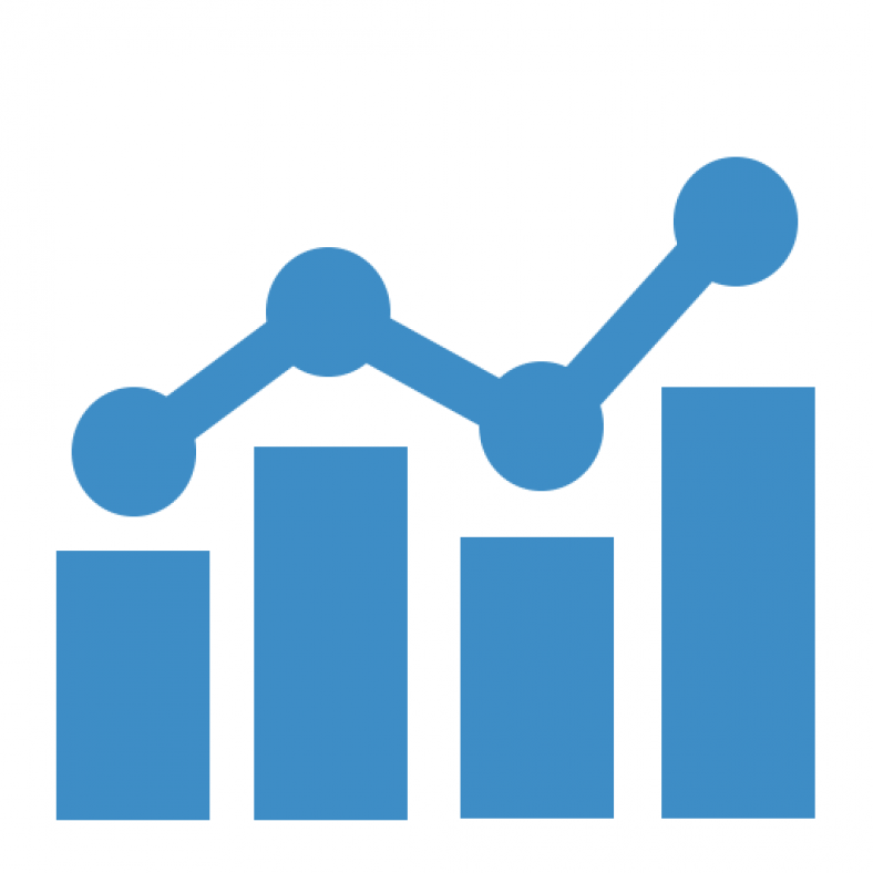 project-statistics-godot-assets-marketplace