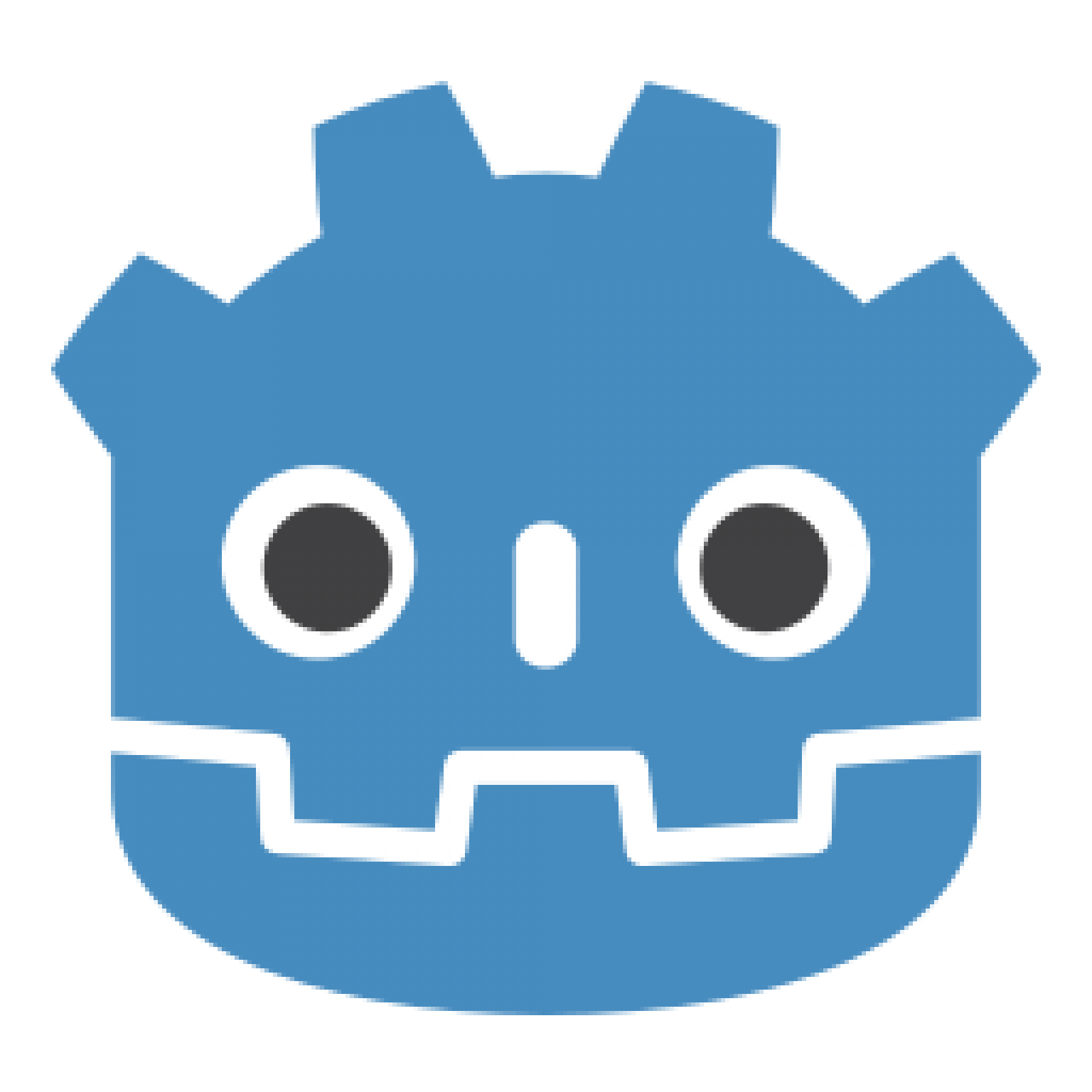 Sprite sheet importer as Atlas Texture (SpriteSheet, AtlasTexture ...