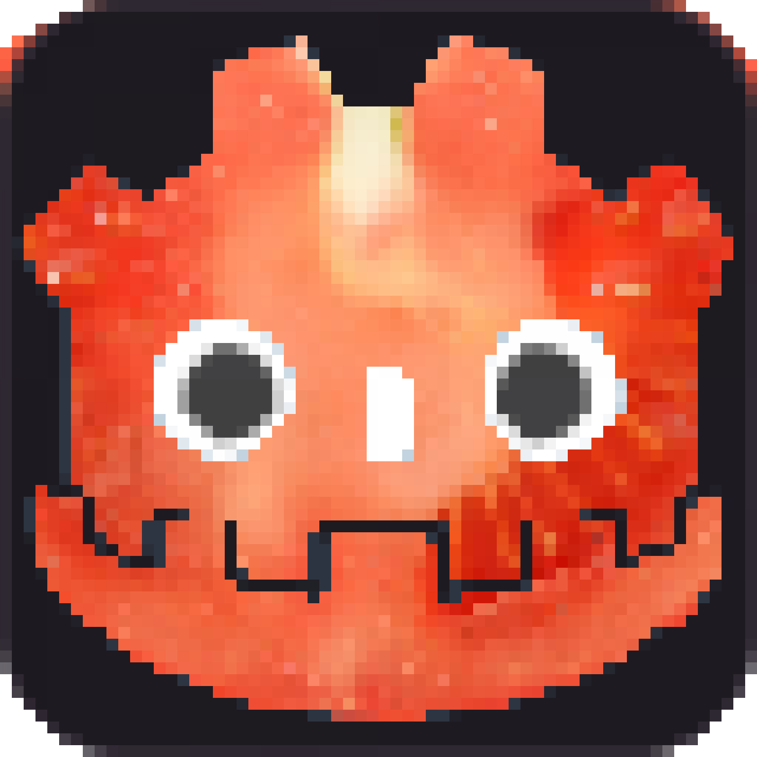 godot-pomodoro-timer-godot-assets-marketplace