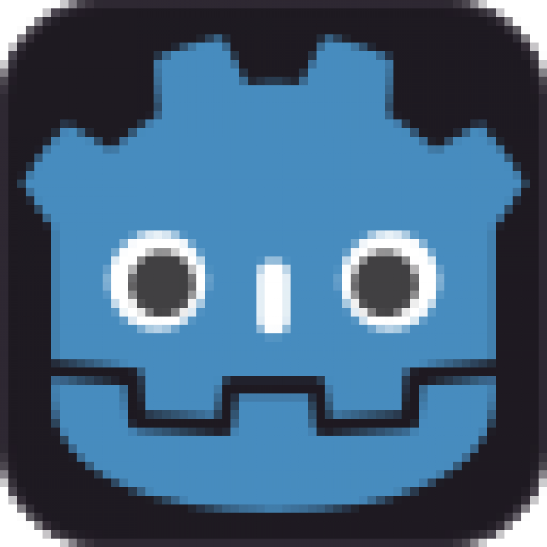 godot-quest-system – Godot Assets Marketplace