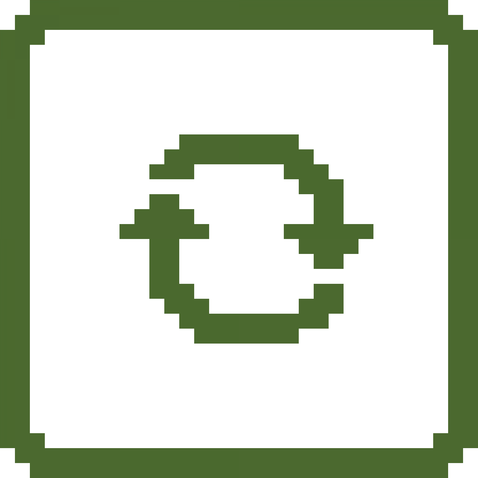 Scrolling Background Godot Assets Marketplace