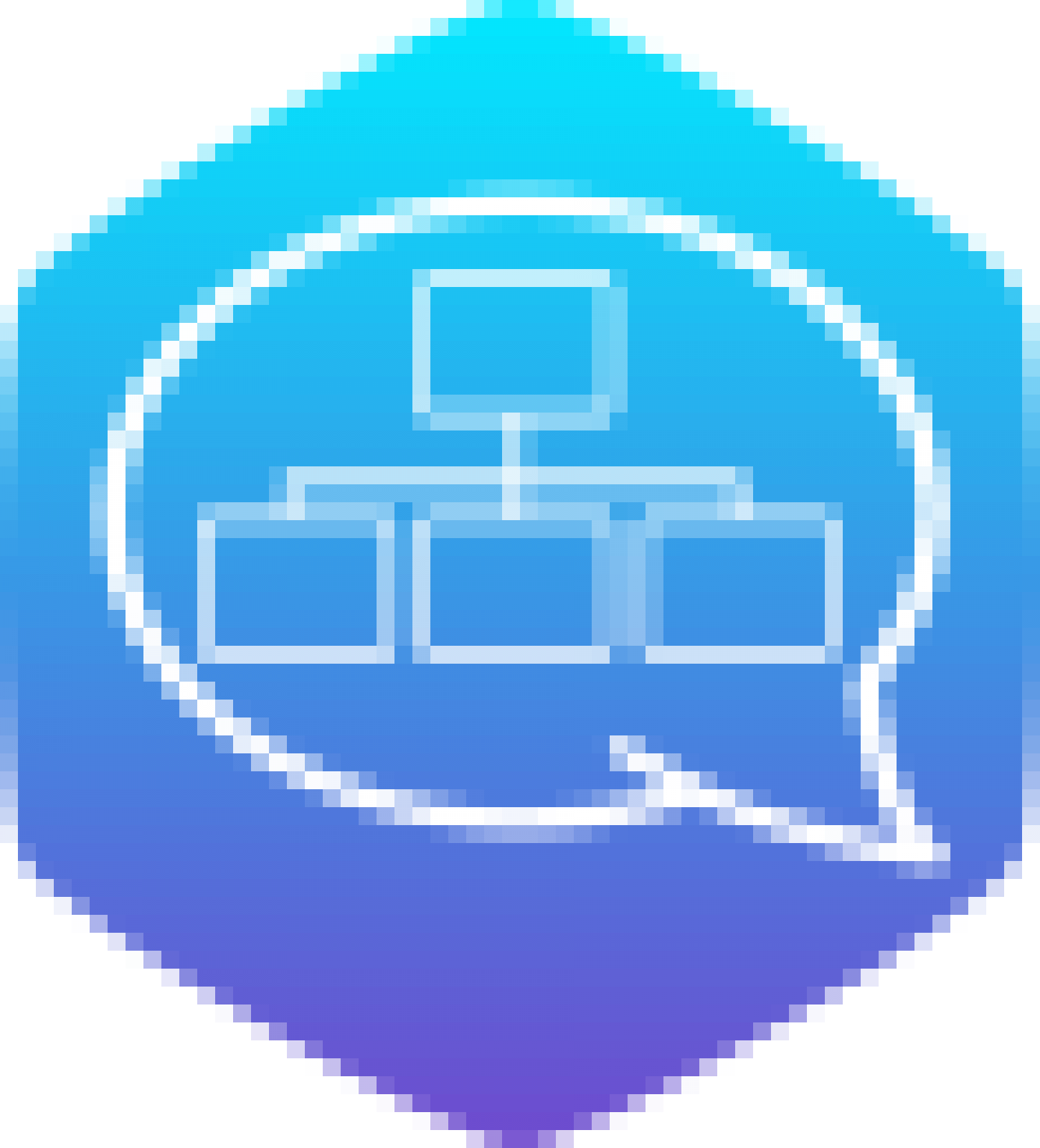 Dialog Tree Tool – Godot Assets Marketplace