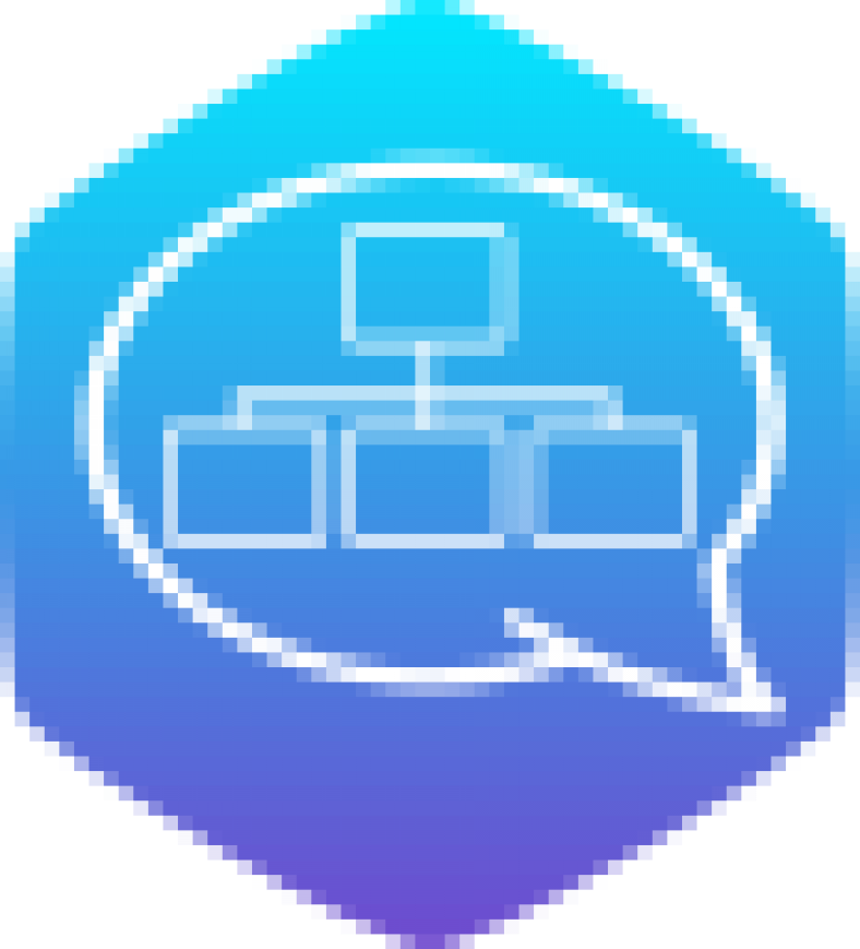 Dialog Tree Tool – Godot Assets Marketplace