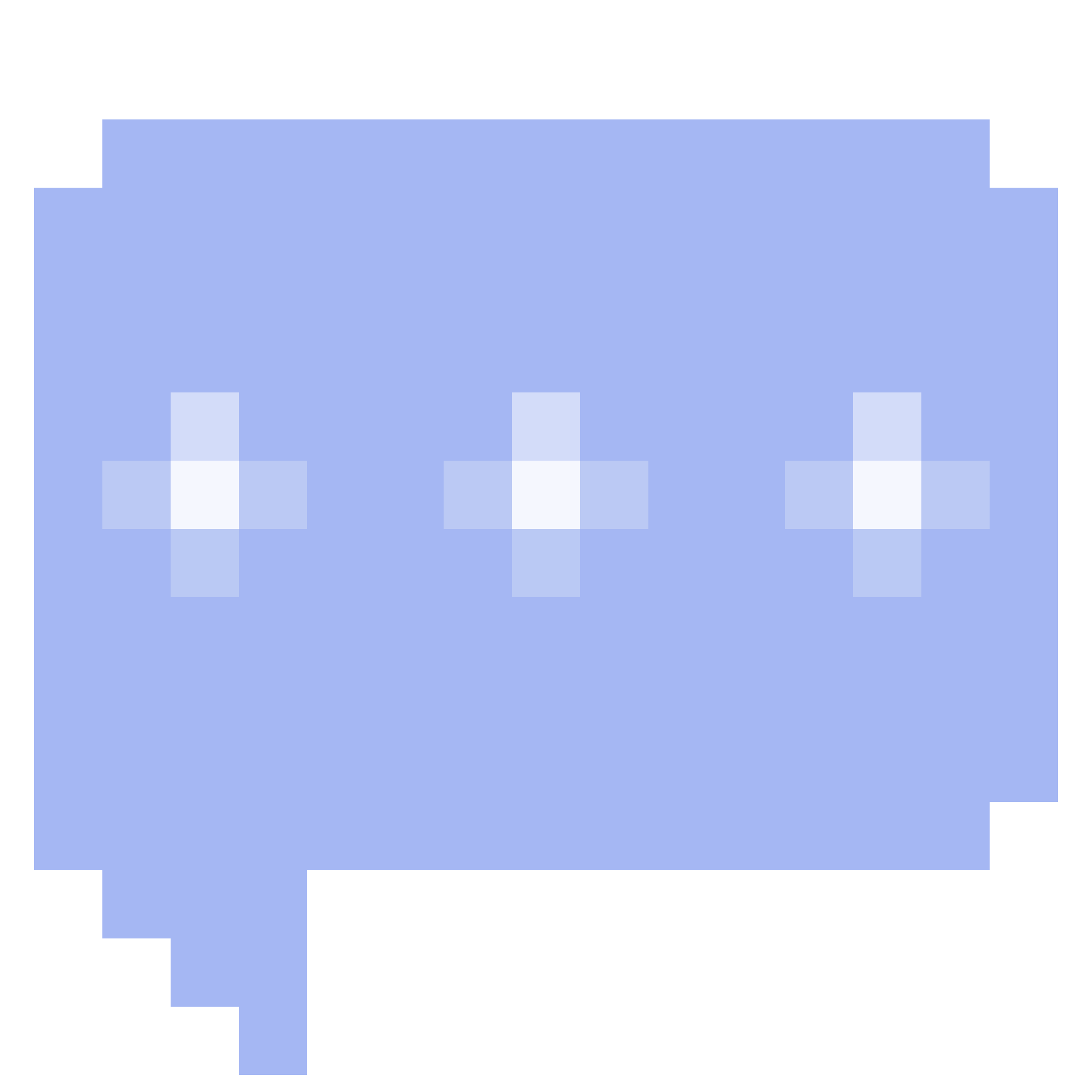 A Dialogue Box – Godot Assets Marketplace
