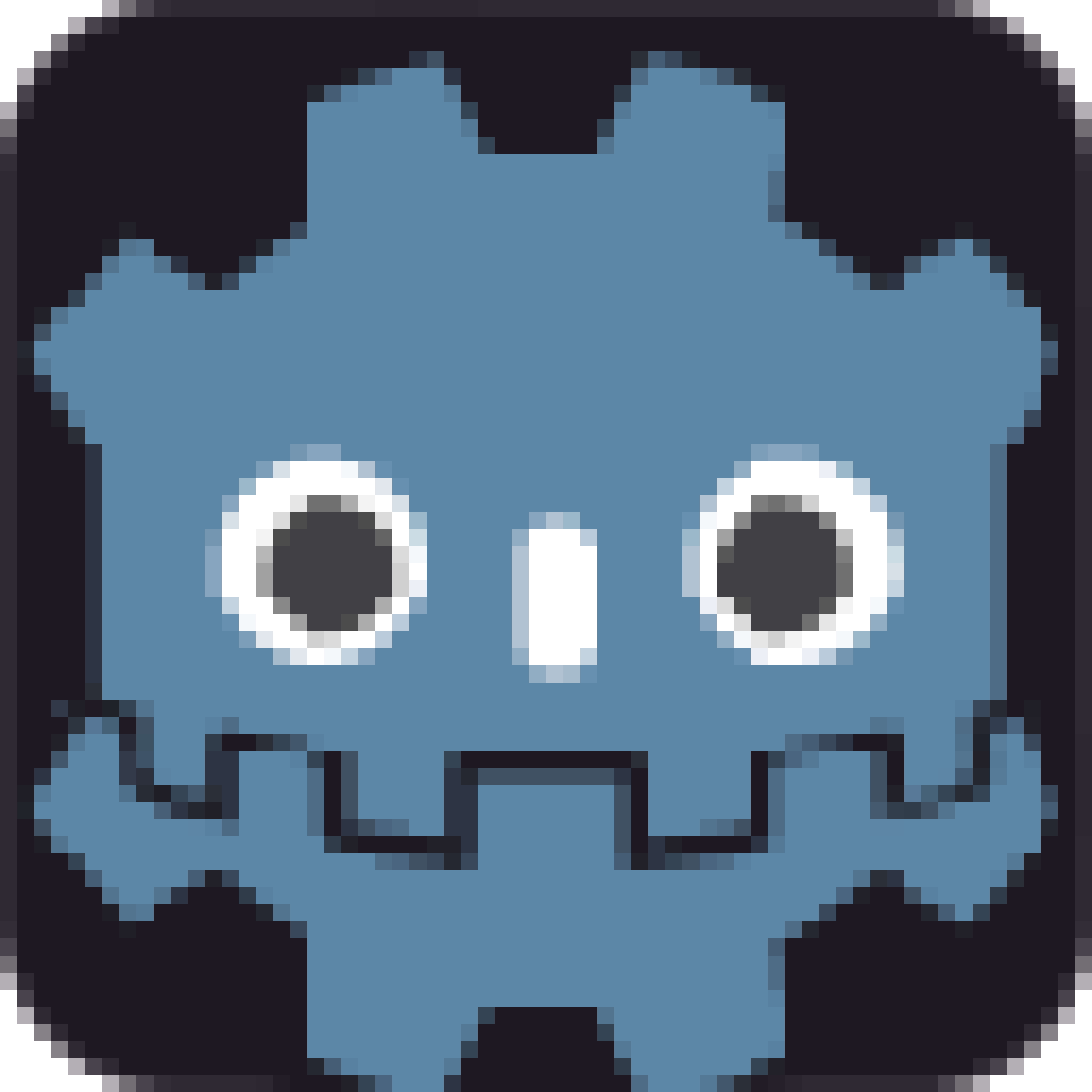 Minesweeper – Godot Assets Marketplace