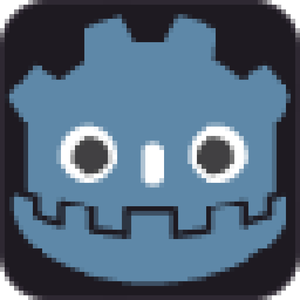 Godot Object Pool – Godot Assets Marketplace