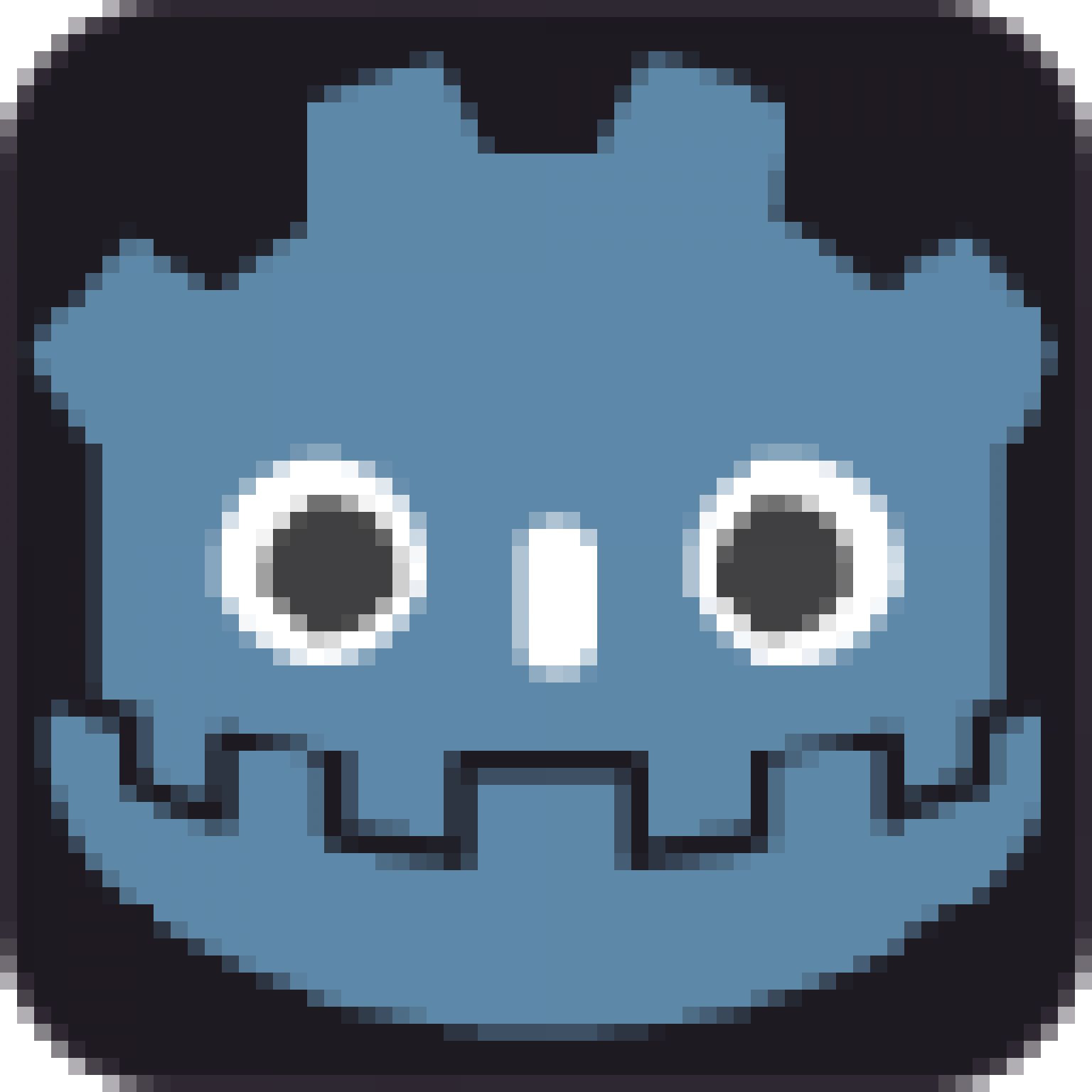 Arc Dark theme – Godot Assets Marketplace