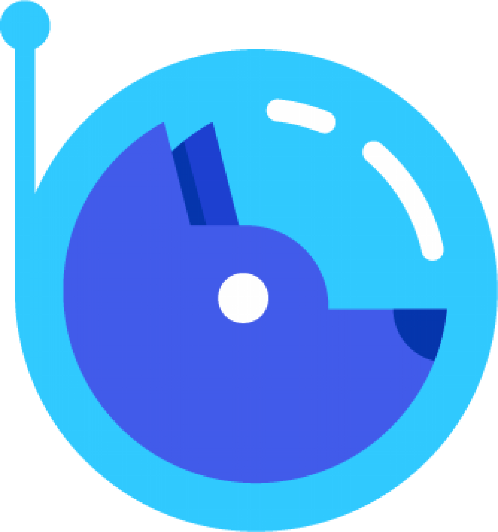 Nakama Client in GDScript – Godot Assets Marketplace