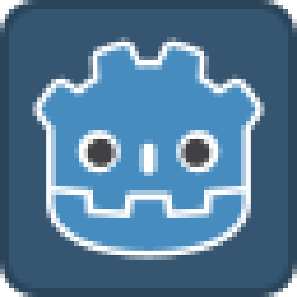 Godot MIDI Input example – Godot Assets Marketplace