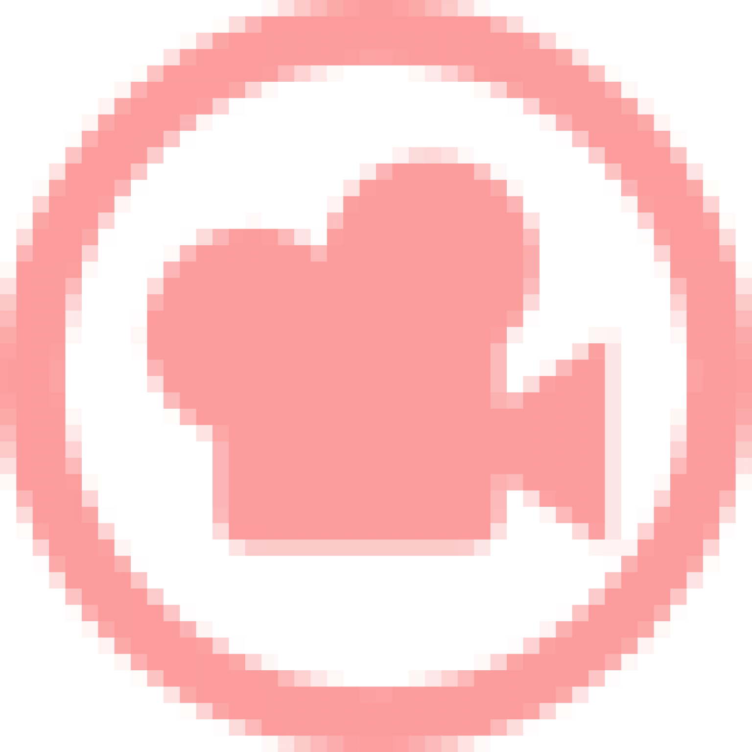 Orbit Camera – Godot Assets Marketplace