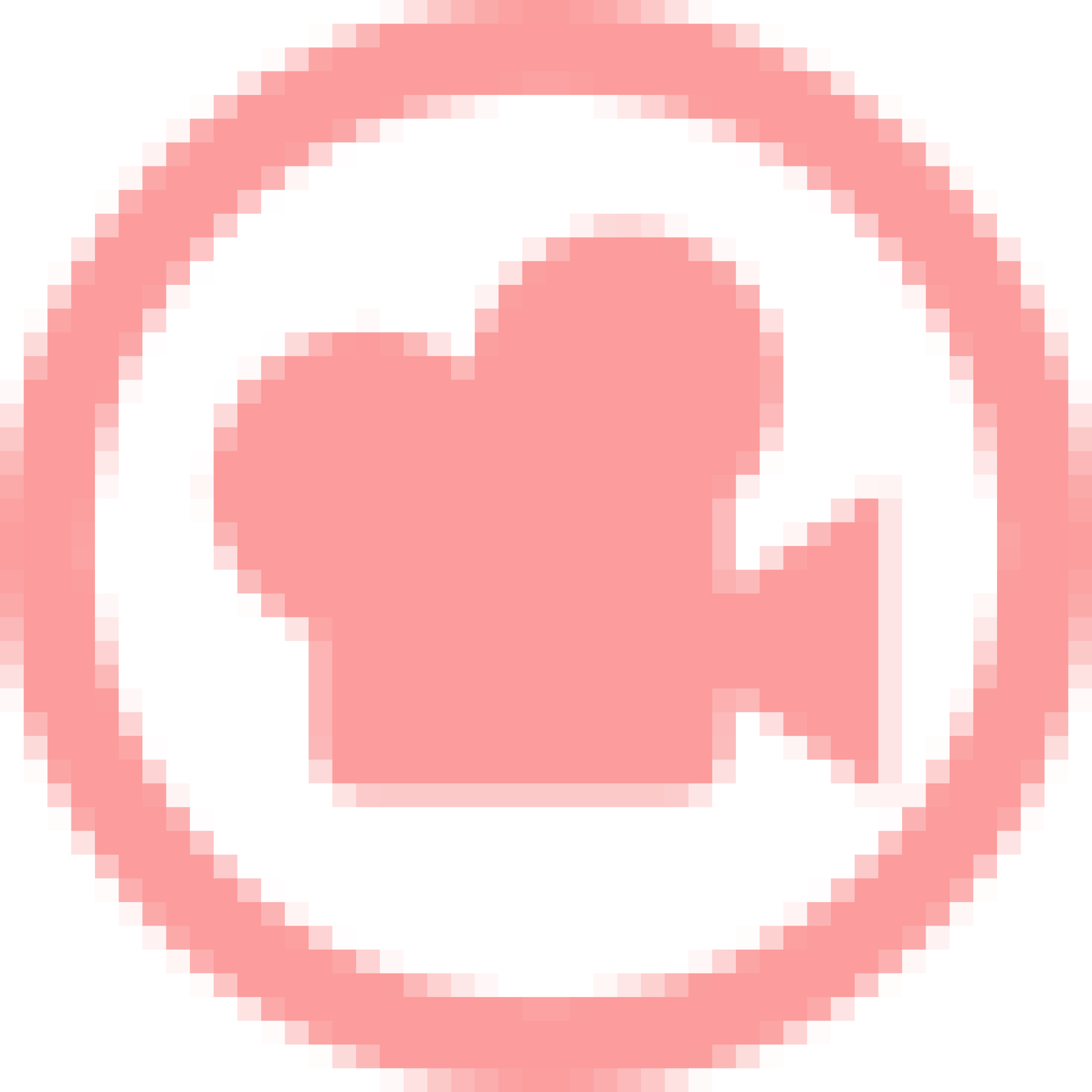 Orbit Camera – Godot Assets Marketplace