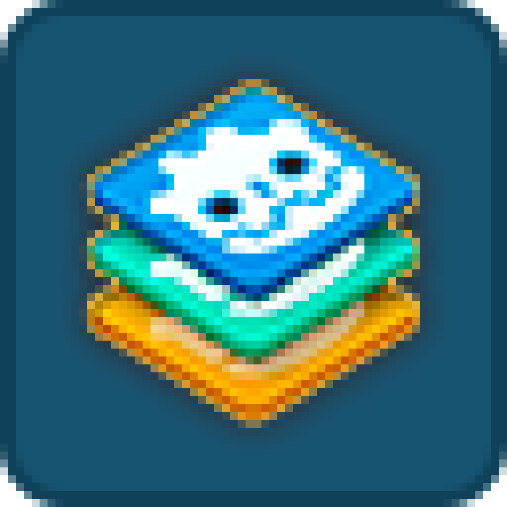 AlphaOS – Godot Assets Marketplace