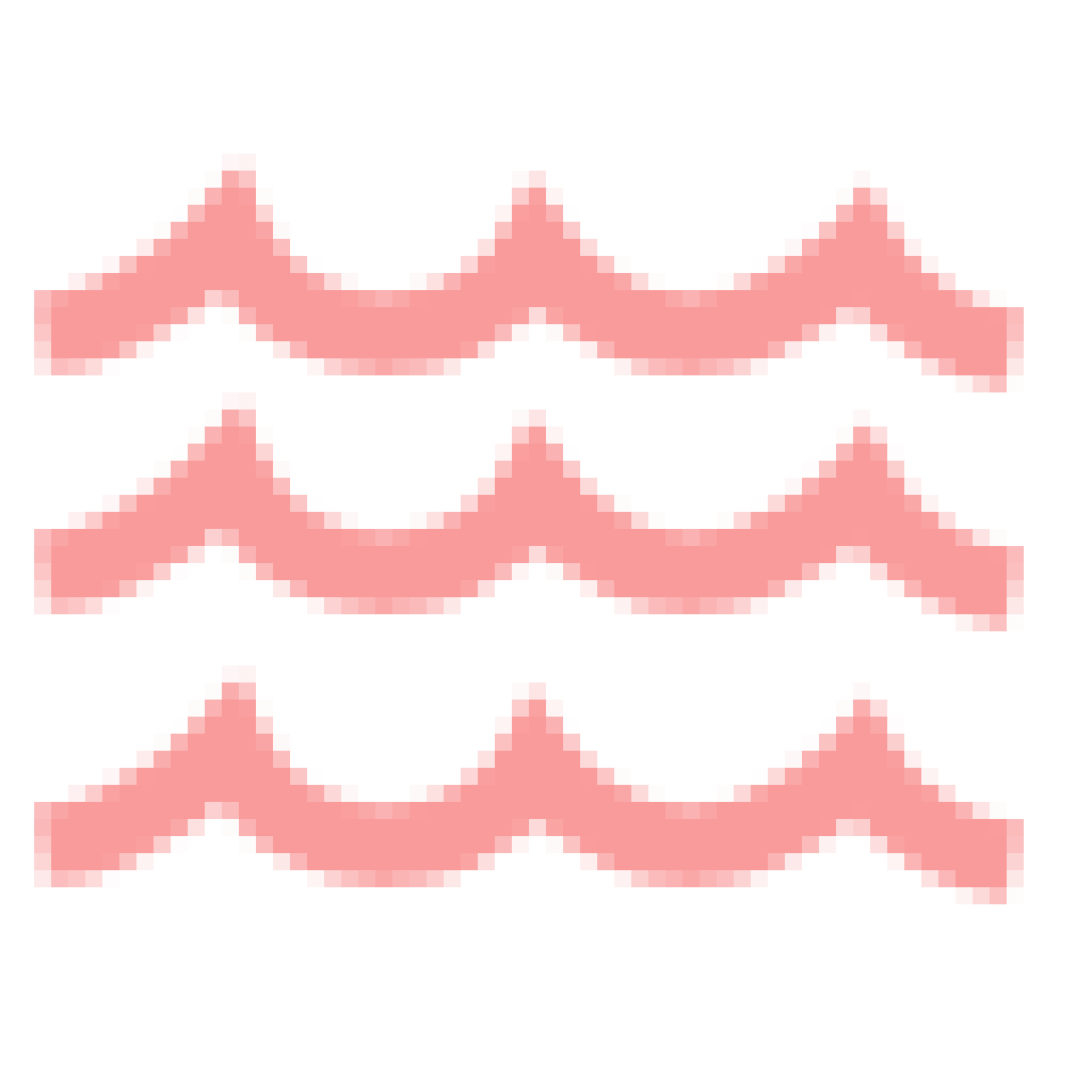 Realistic Water Shader – Godot Assets Marketplace