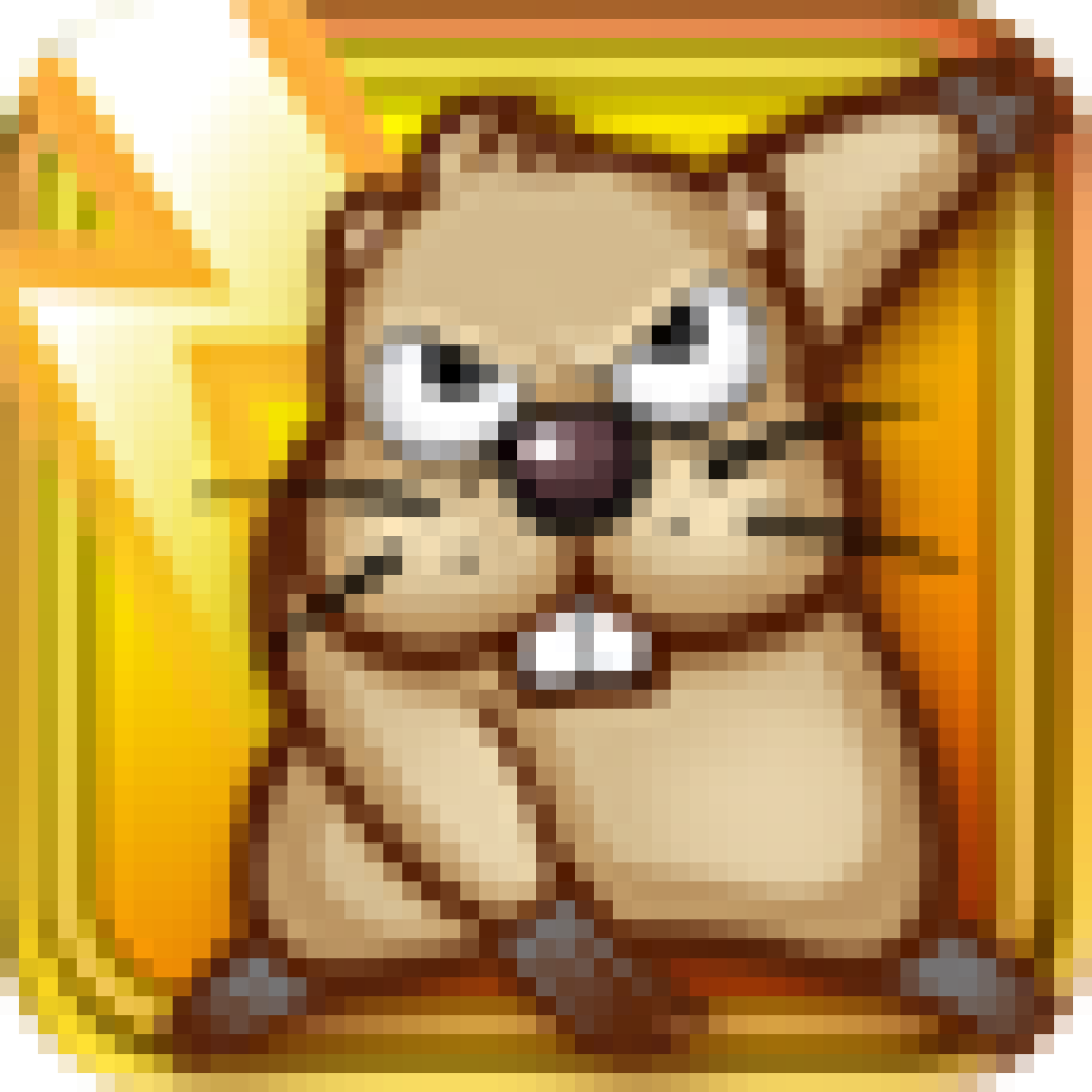 a mole game – Godot Assets Marketplace